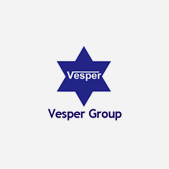 Vesper Group Real Time Data Streaming Real Time Data Processing Real Time Data Analytics