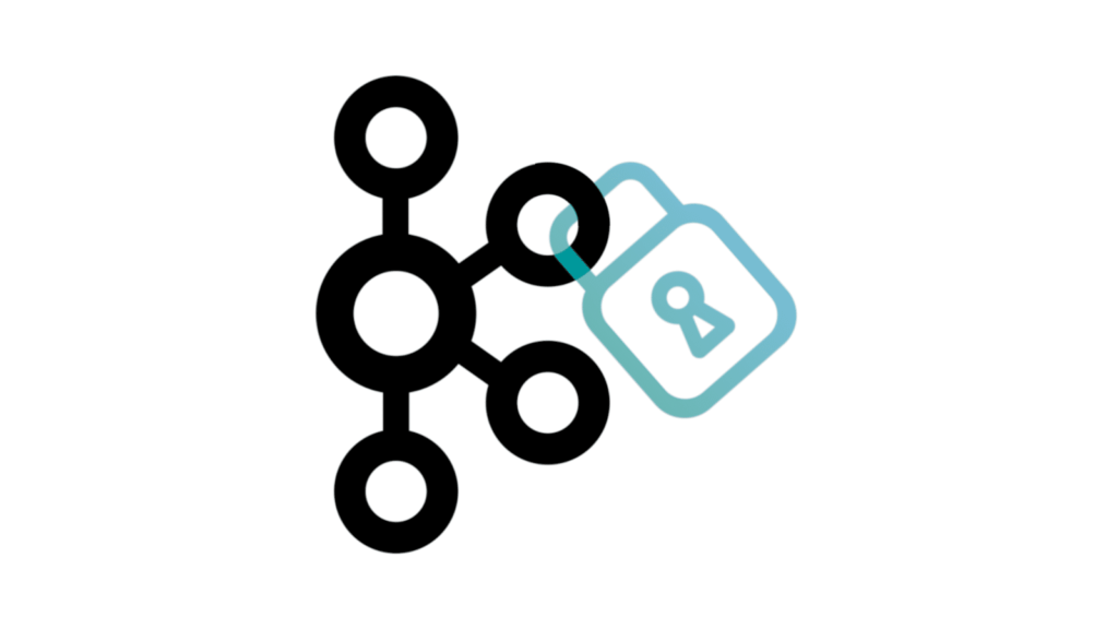 Overcome LEADER_NOT_AVAILABLE error on Multi-node Apache Kafka Cluster ... Overcome LEADER_NOT_AVAILABLE error on Multi-node Apache Kafka Cluster ...